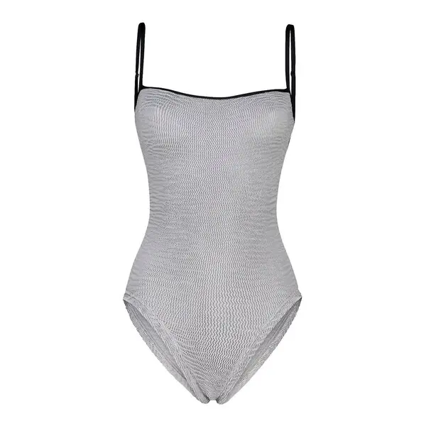 PARAMIDONNA Marisia - Grey
