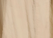 Khaite Noa Coat