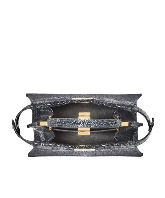 Fendi Stingray Bag