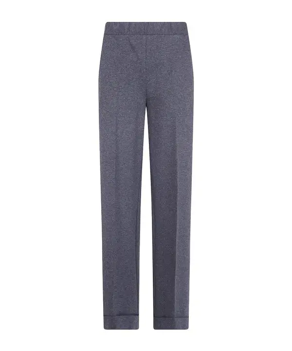 SEMICOUTURE Coline Pants