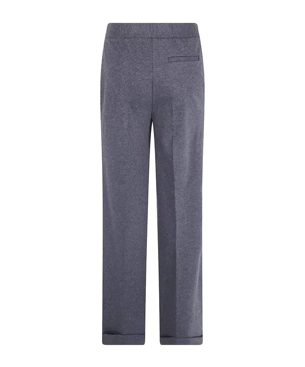 SEMICOUTURE Coline Pants