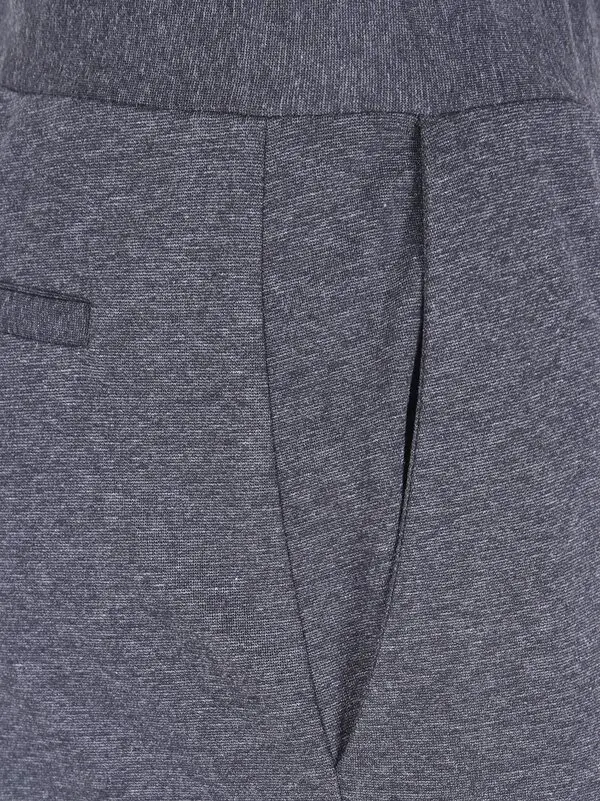 SEMICOUTURE Coline Pants