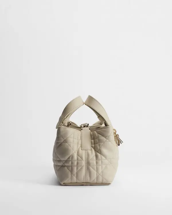 Dior Small Diortoujours Bag