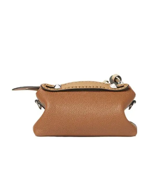 Fendi By The Way Selleria Mini