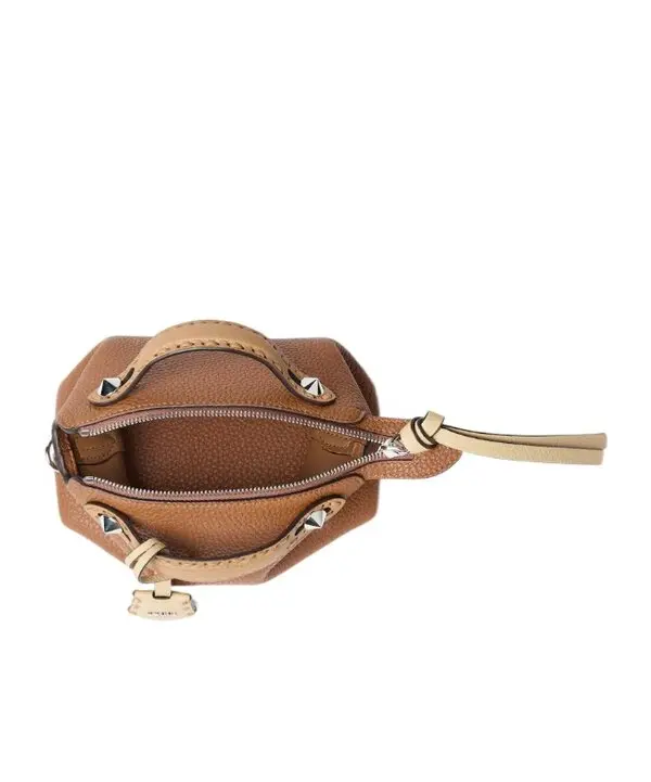 Fendi By The Way Selleria Mini