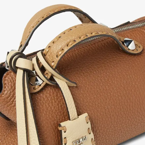 Fendi By The Way Selleria Mini