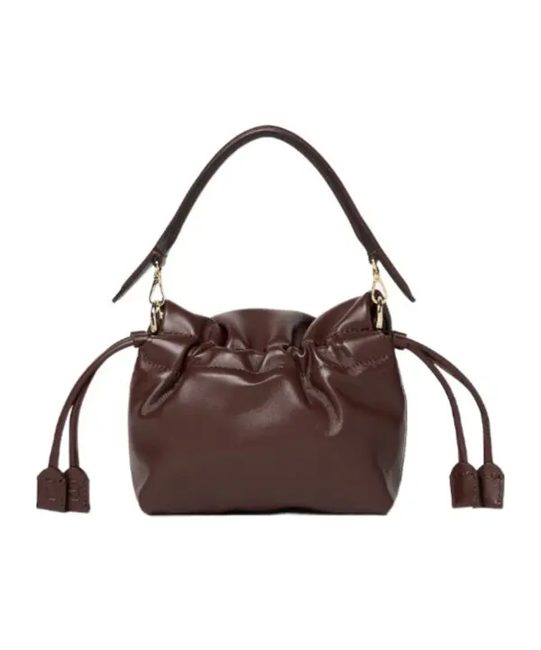 Fendi Mamma Baguette Small