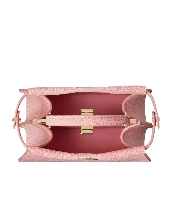 Fendi Stingray Bag