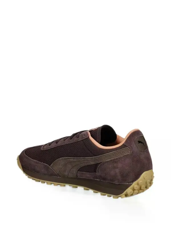 PUMA Easy Rider Field Sneakers