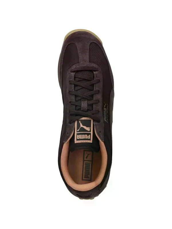 PUMA Easy Rider Field Sneakers