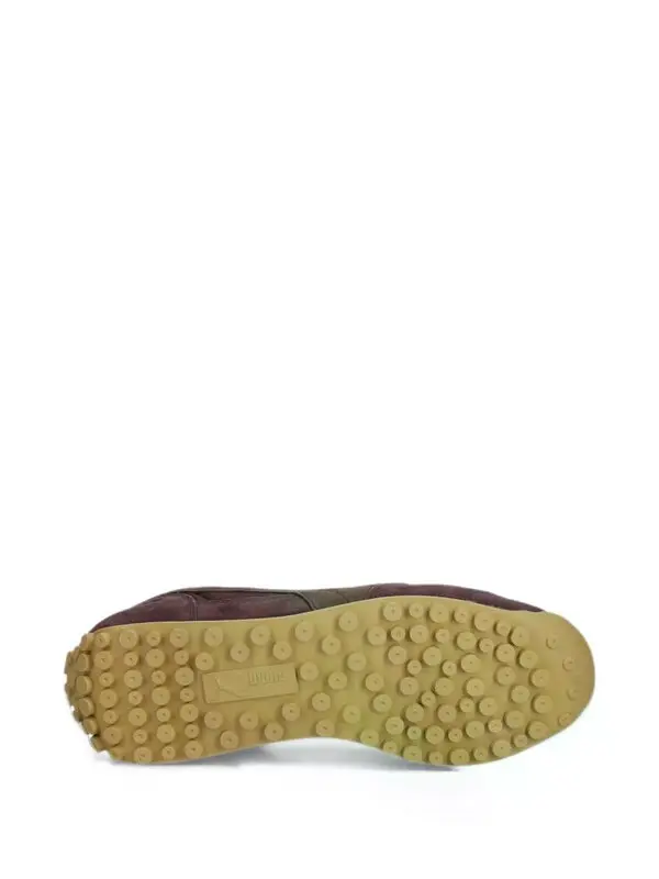 PUMA Easy Rider Field Sneakers
