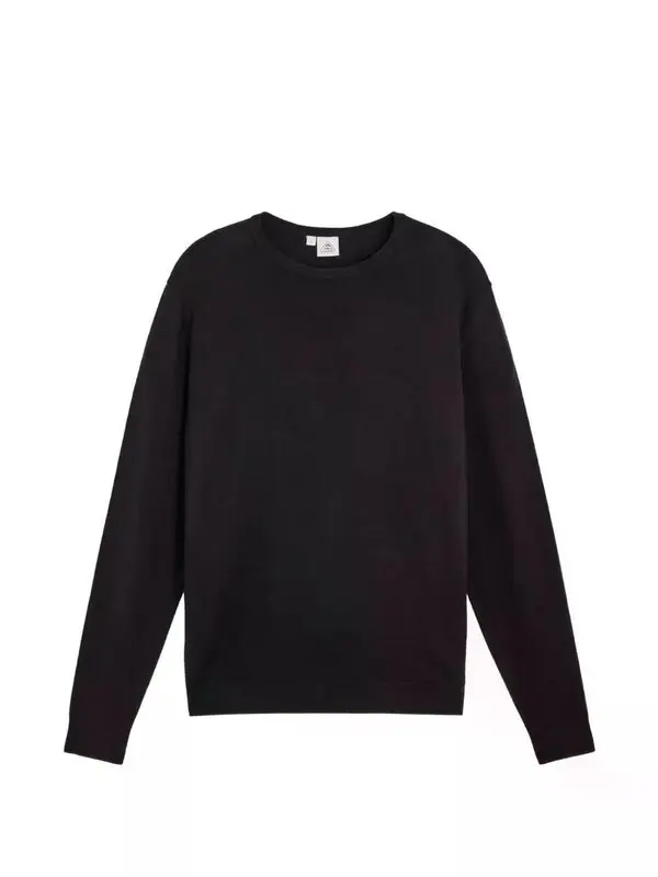 Pyrenex Omhet Crew-neck Sweater