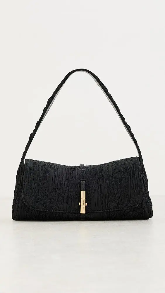 Balmain Metropolis Bag
