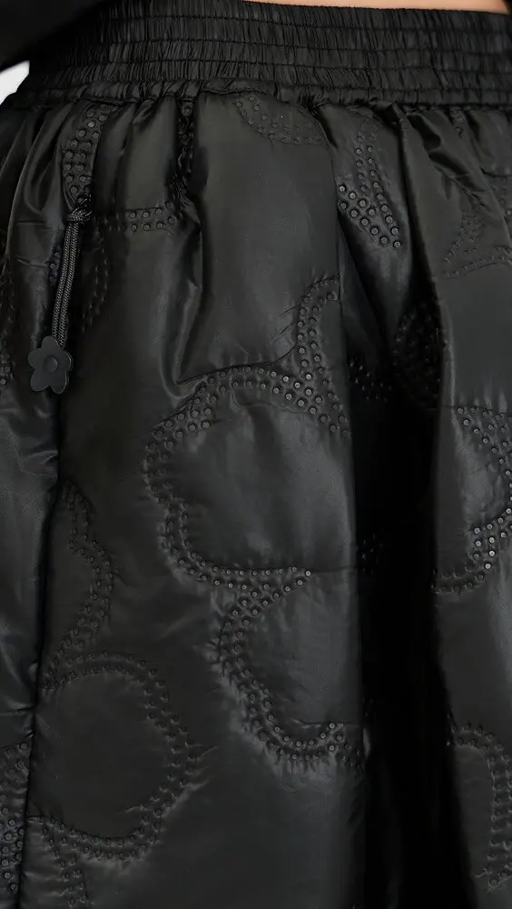 Cecilie Bahnsen Mala Skirt