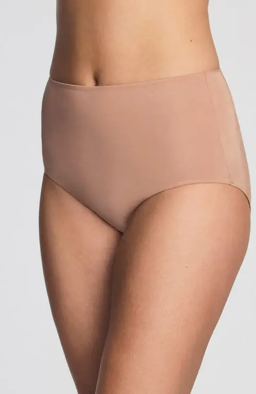 Wacoal Perfectly Aligned Briefs - Roebuck