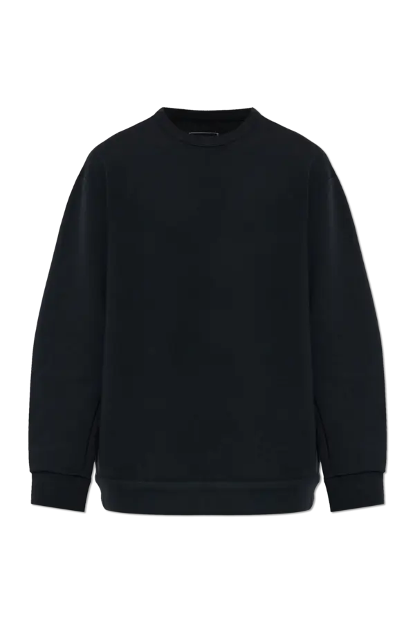 Nike Logo Sweatshirt