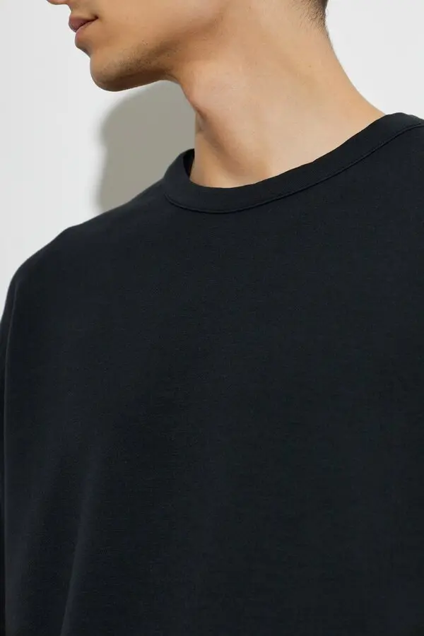 Nike Logo Sweatshirt