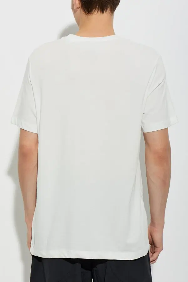 Nike T-shirt