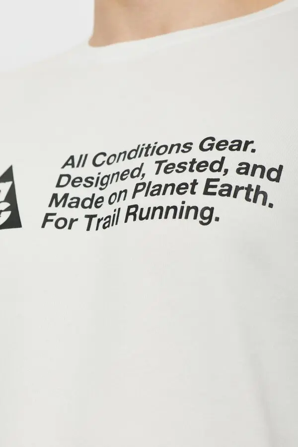 Nike T-shirt