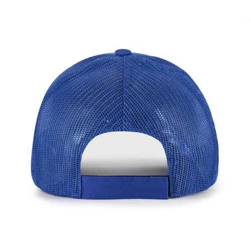 '47 New York Giants Roadway Adjustable Trucker Hat