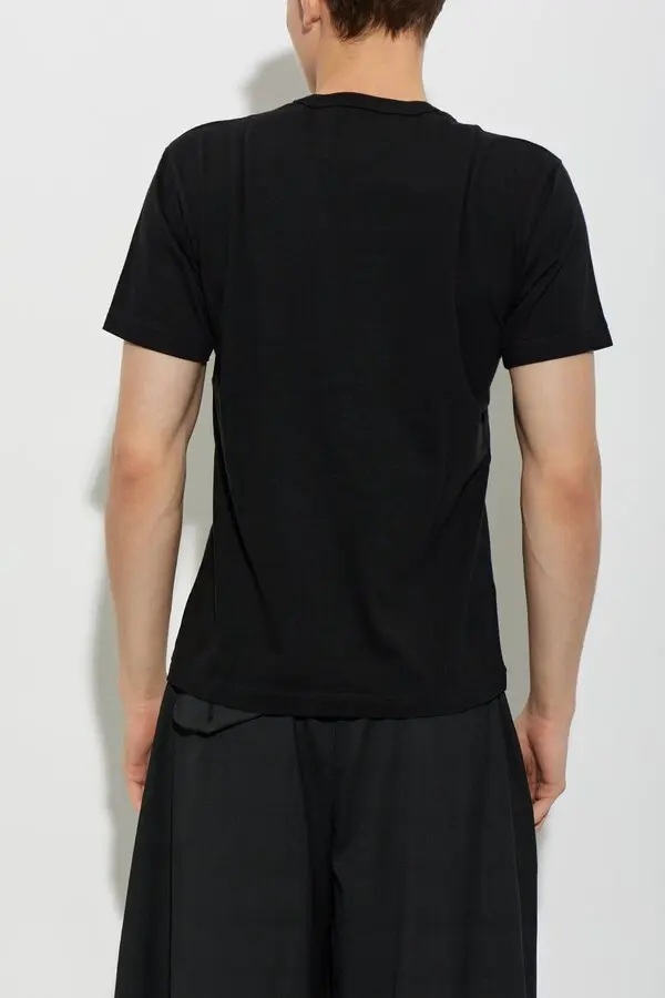 Comme Des Garçons T-shirt