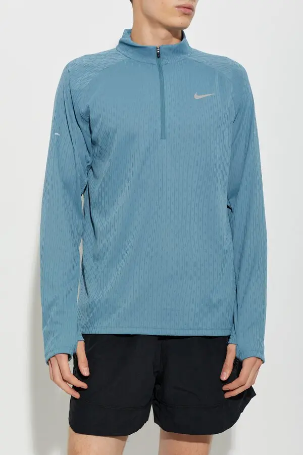 Nike Stride Sweatshirt