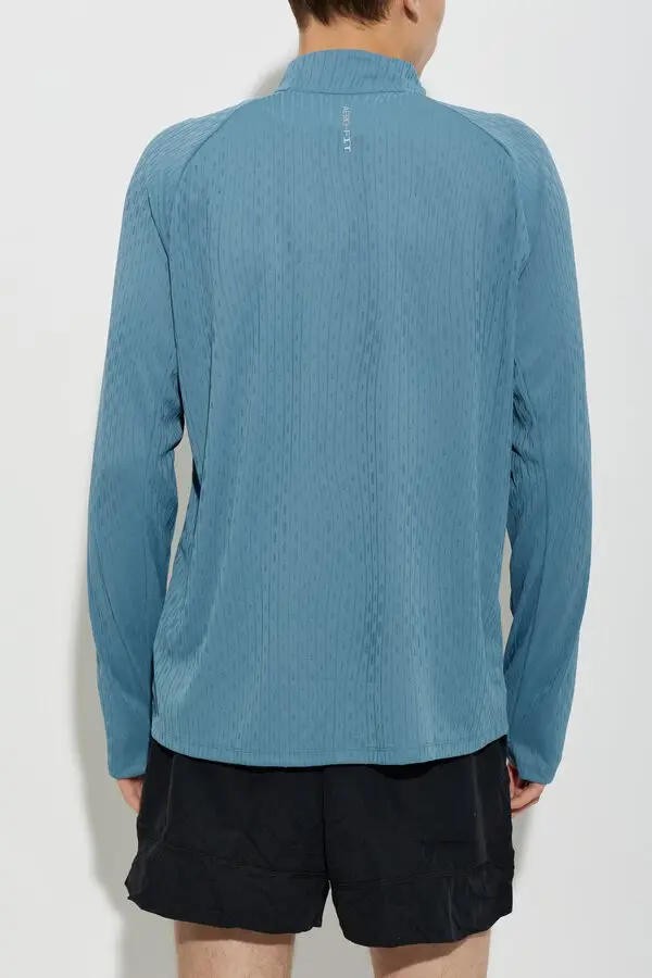 Nike Stride Sweatshirt