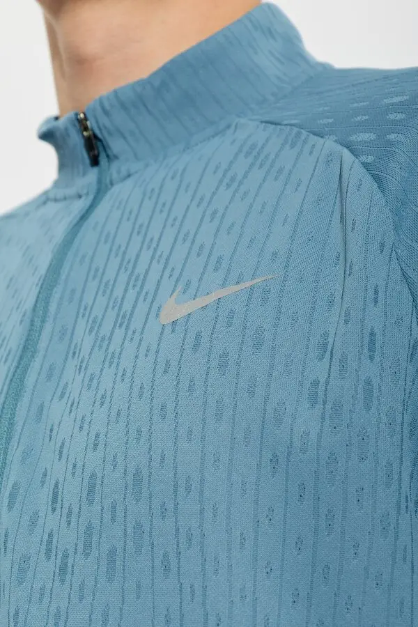 Nike Stride Sweatshirt
