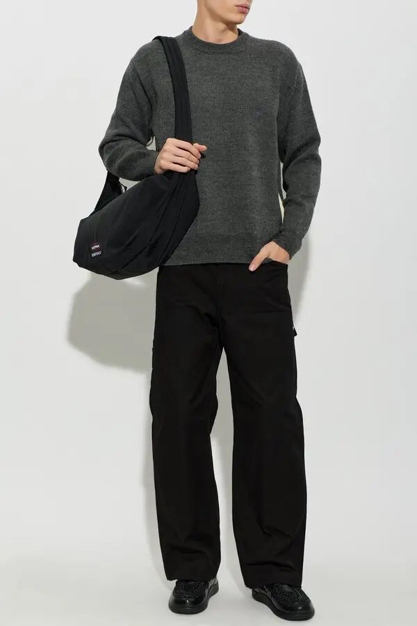 COMME DES GARCONS HOMME PLUS Cargo’ Pants