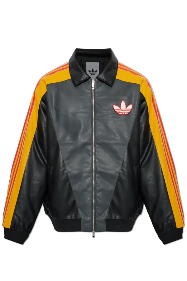 ADIDAS ORIGINALS Adidas X Pokemon Jacket