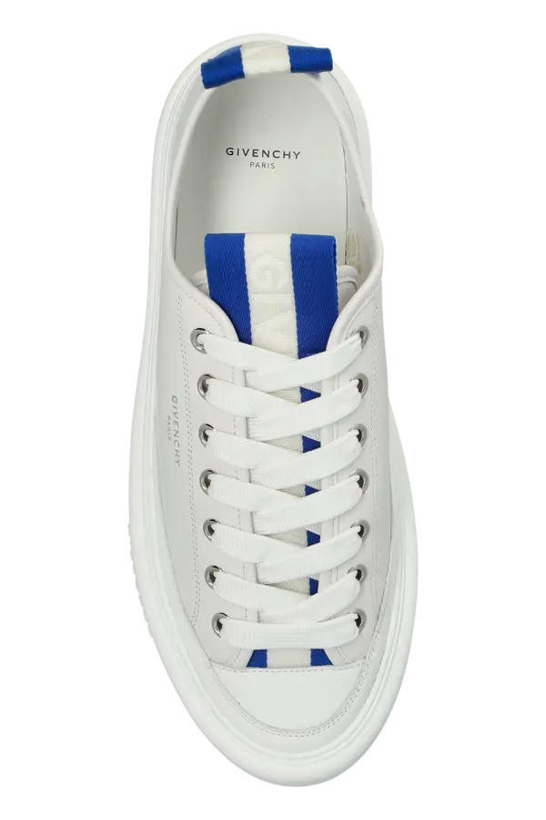 Givenchy Low-top Sneakers