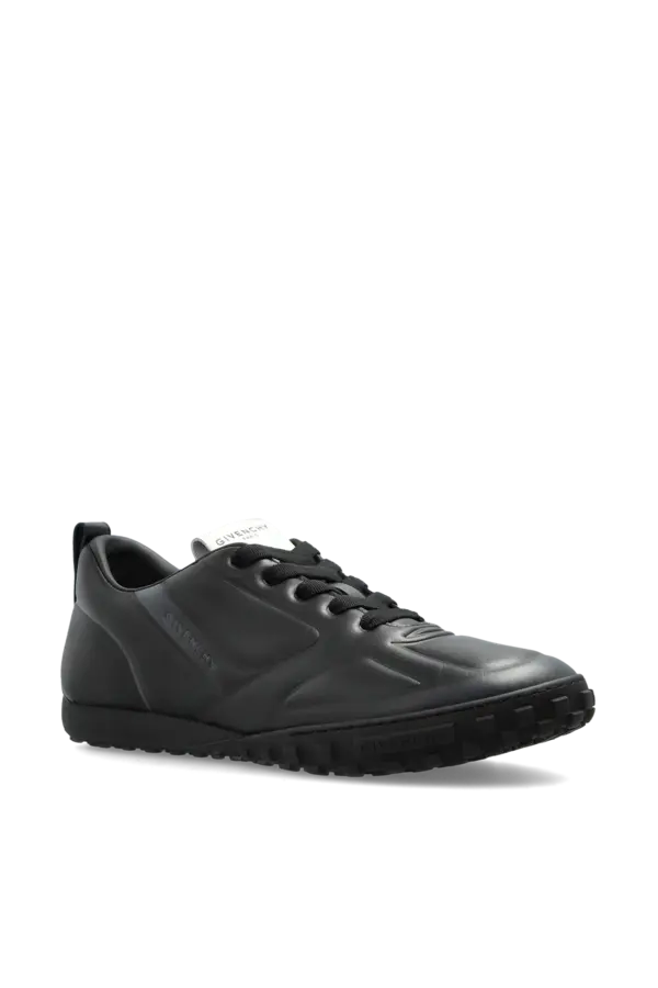 Givenchy New Glide’ Sneakers