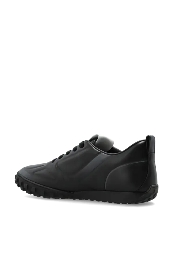 Givenchy New Glide’ Sneakers