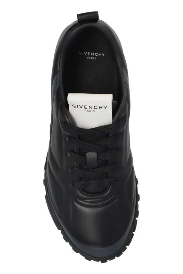 Givenchy New Glide’ Sneakers