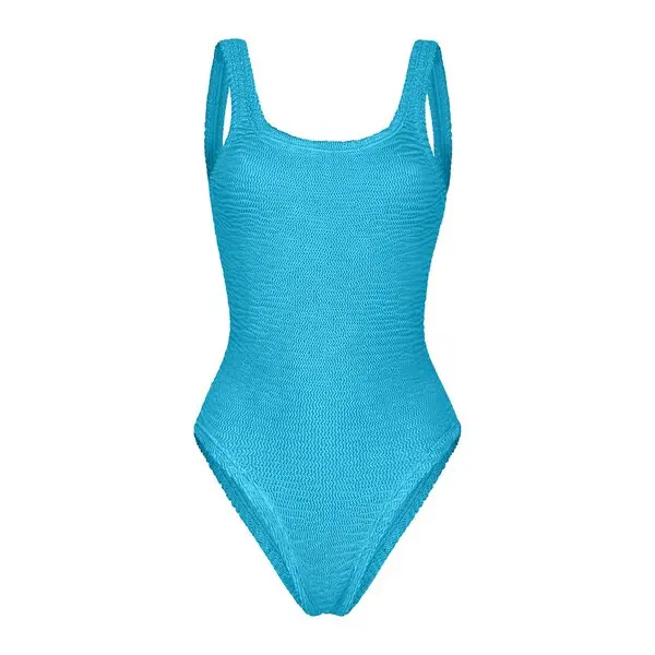 PARAMIDONNA Hailey Pacific