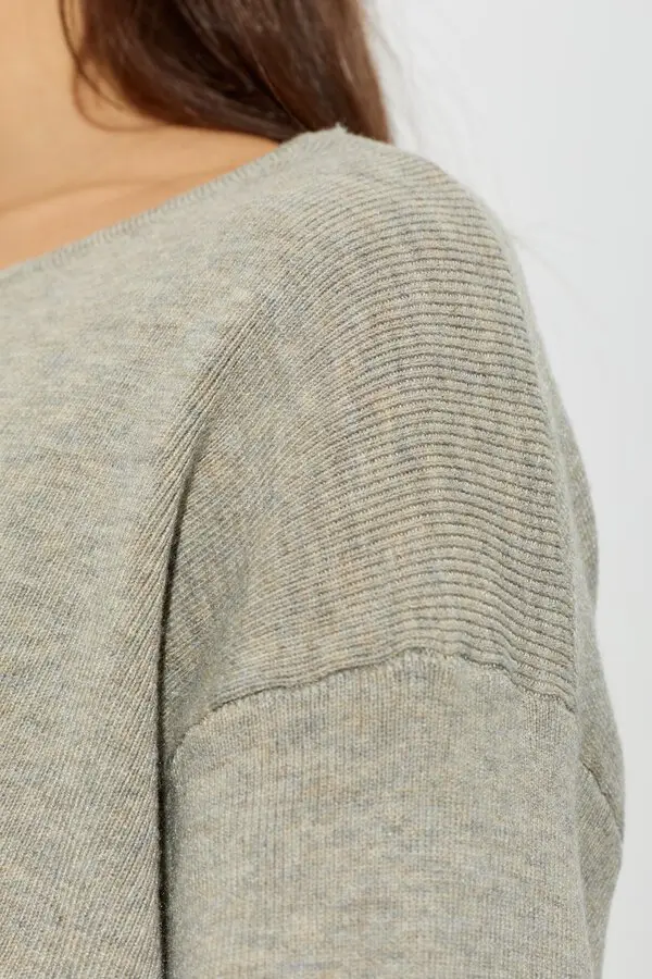Fear Of God Long-sleeve Top