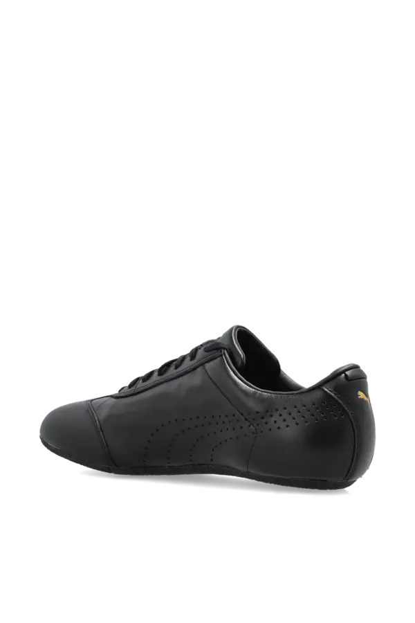 PUMA Jil Sander X Speedcat Low-top Sneakers
