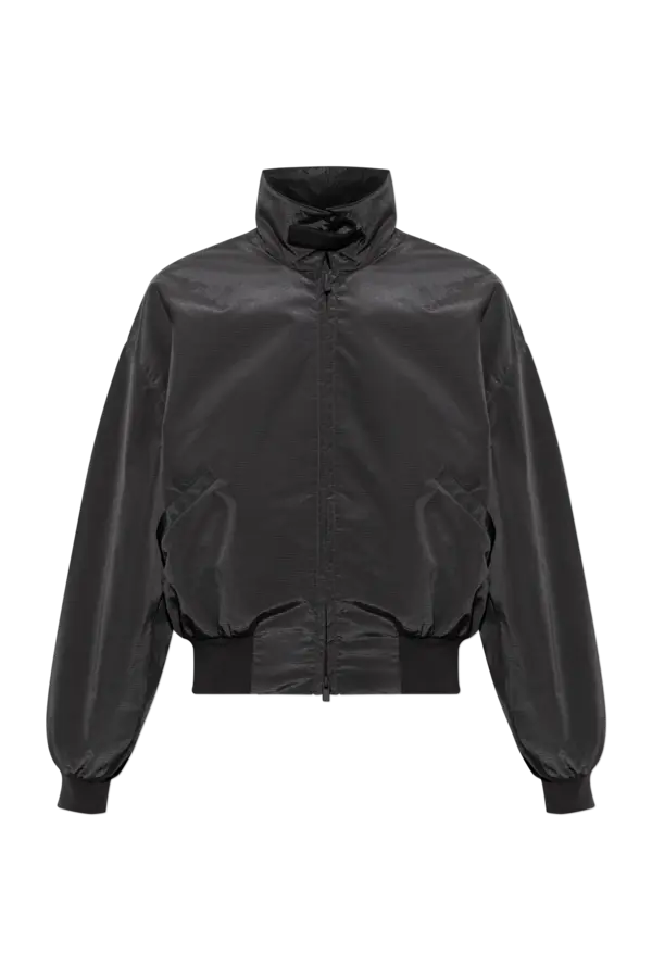 Fear Of God Bomber’ Jacket