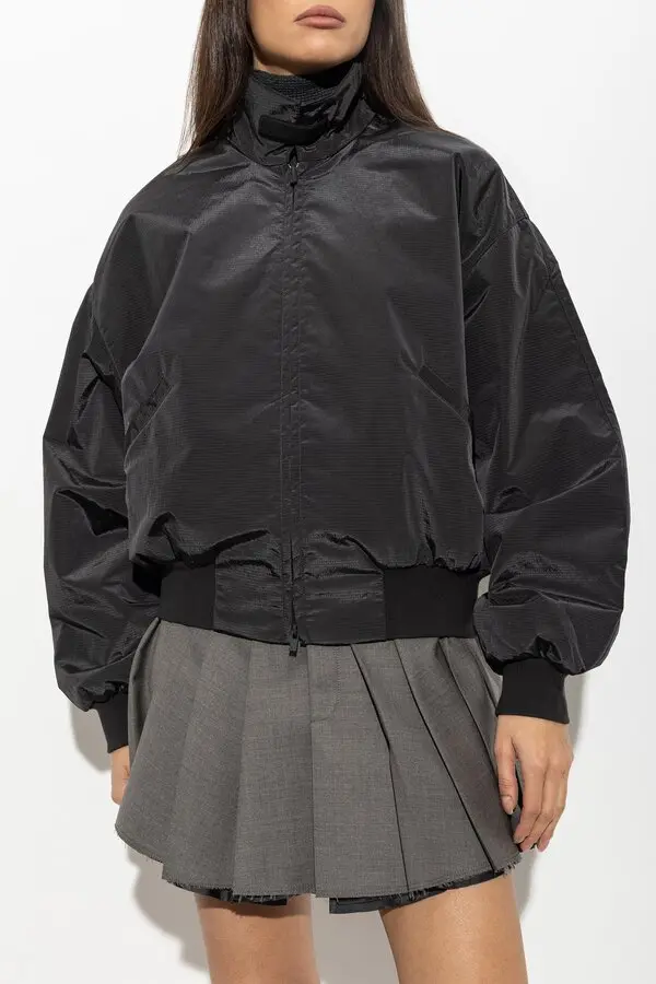 Fear Of God Bomber’ Jacket