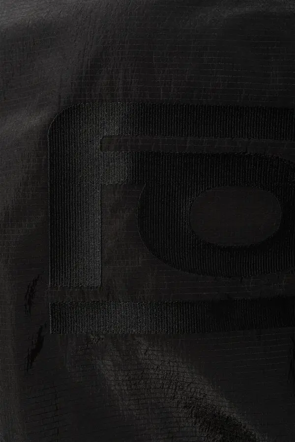 Fear Of God Bomber’ Jacket