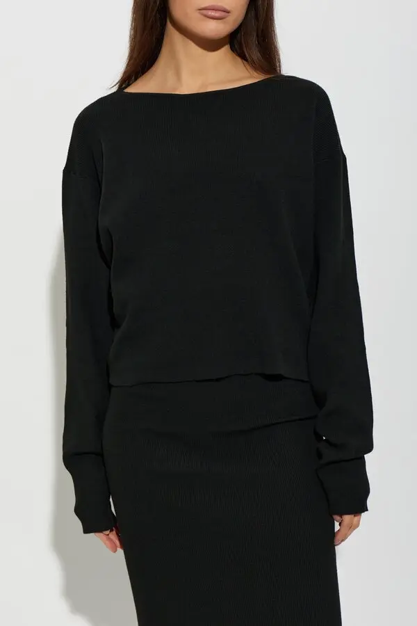 Fear Of God Long-sleeved Top