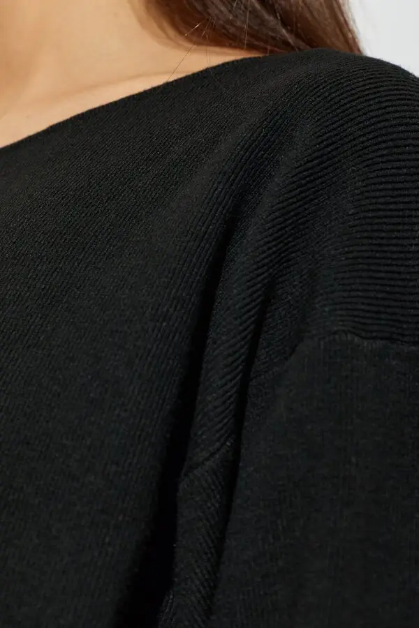 Fear Of God Long-sleeved Top