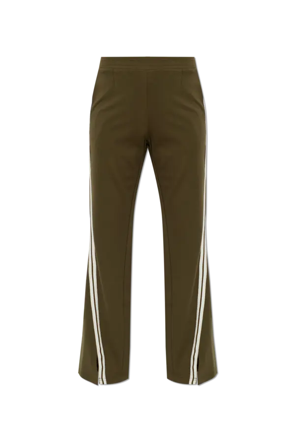 The Upside Petra’ Sweatpants - Green