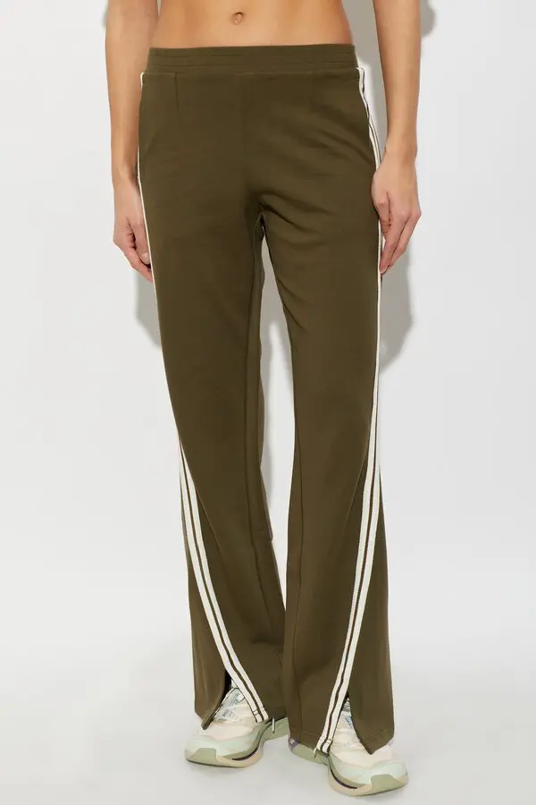 The Upside Petra’ Sweatpants