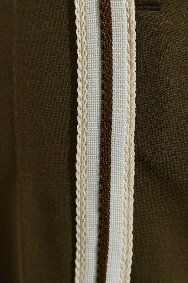 The Upside Petra’ Sweatpants