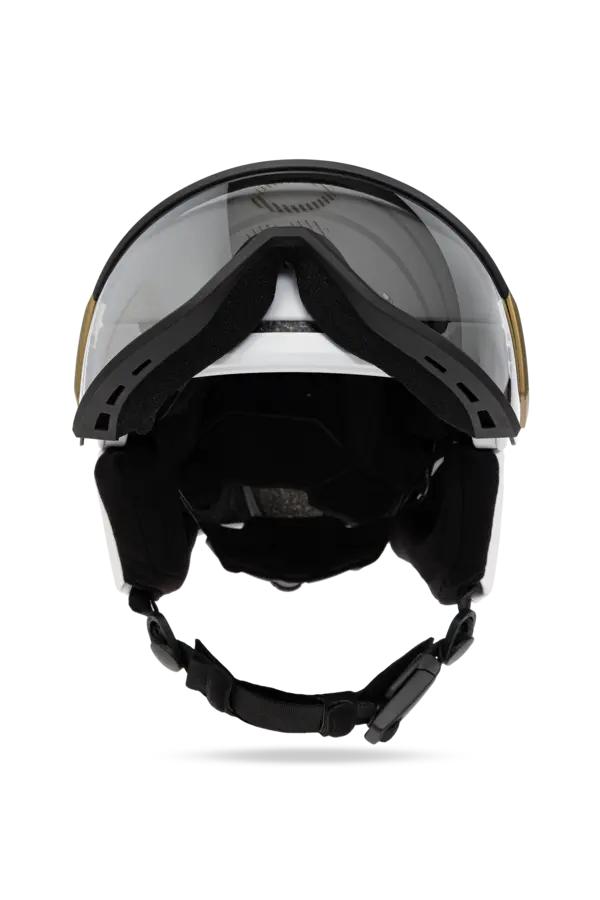 Bogner St. Moritz Mips Ski Helmet