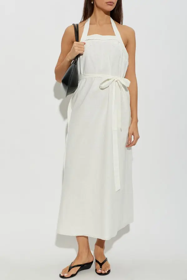 Posse Odette’ Dress