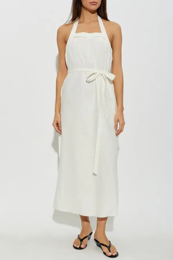 Posse Odette’ Dress