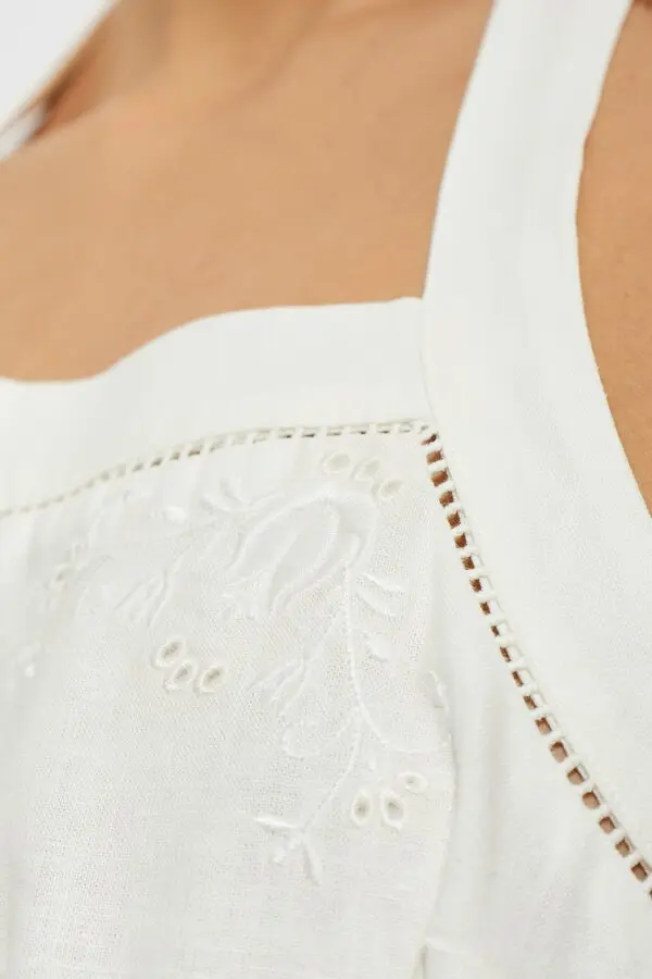 Posse Odette’ Dress