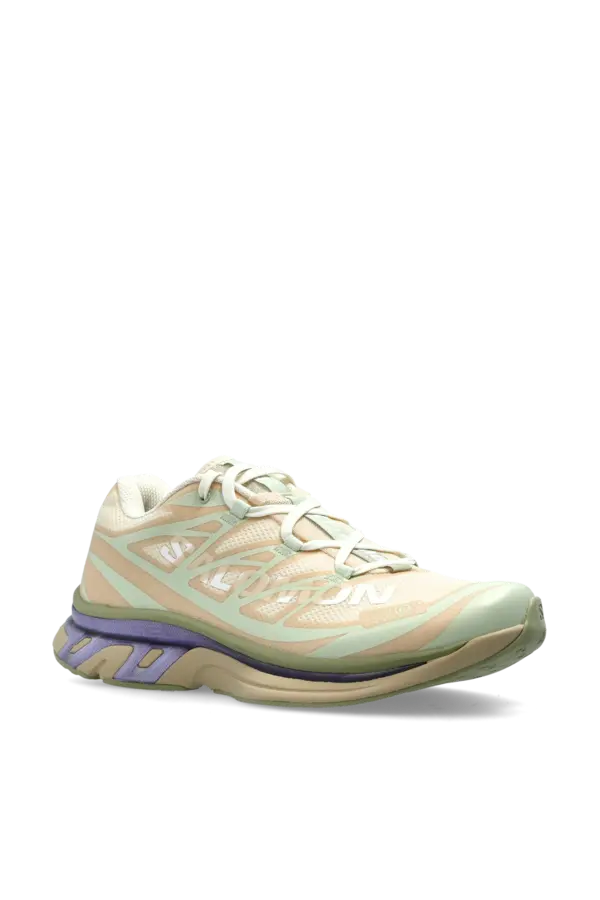 MAISON MARGIELA Xt- Sneakers